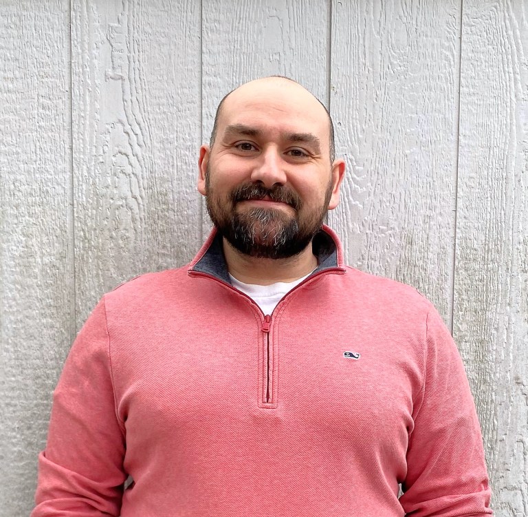 David C. Whipple, LCSW | Chautauqua Counseling Center – It's About ...